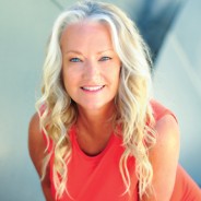 About Michelle Whiting | Michelle Whiting & Associates